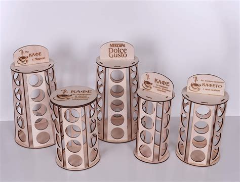 Поставки за капсули Dolce Gusto гр Айтос • Olx Bg