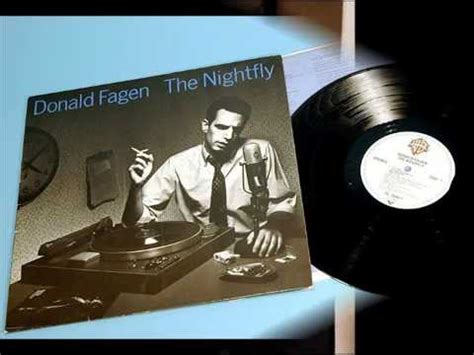 Green Flower Street Donald Fagen Christoph Busse Trio Cover YouTube