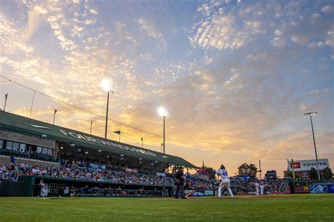 Niles Scream Park Weve Been Hard At Work Helping “make America