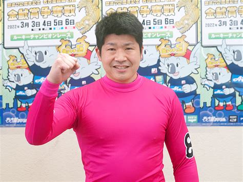 高橋和也選手のプロフィール・ニュース・最新情報 競輪まとめ Netkeirin（ネットケイリン）