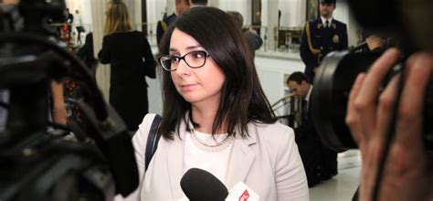 To już definitywny koniec przystawki PO