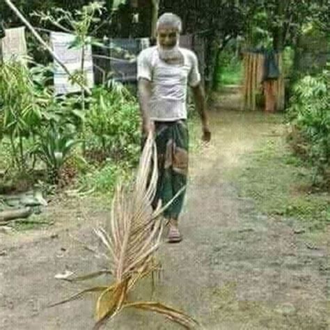 Sandip Adhikary Indian Institute Of Technology Guwahati Guwahati Iit Guwahati Department