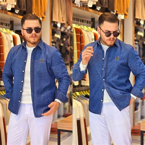 Ae Fashion⚜️ ‎جمال هذا القميص غير 🔥🫶🏻 ‏ae Fashion العنوان ديالى