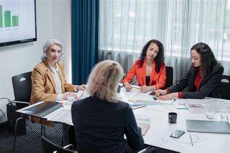 Comment fonctionne la gestion des charges de copropriété en Belgique Celles Immo