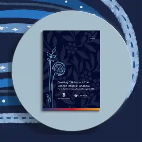 Vapt Testing Understanding Vulnerability And Penetration Test