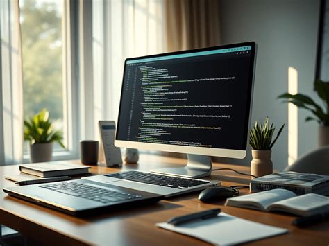 Vue Js Interview Questions To Crack Any Interview Hanumat AI