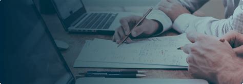 Banking CRM Software Development Inoxoft