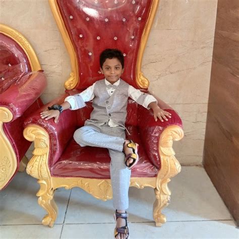 Chervin Goud Youtube