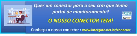 Sap Pi Transição Da Arquitetura De Pilha Dupla Para Simples