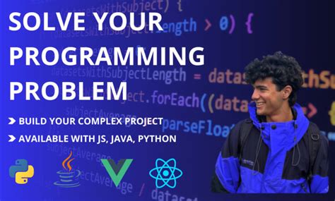 Build Your Frontend Project Interface By Nilmonfort810 Fiverr