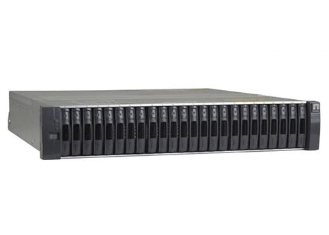 Netapp Fas2240 2r6 For Ds2246 Kit X896a R6 Drive Arrays