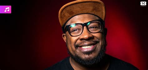 DJ Marky Announces New Album Drops New Single TFword