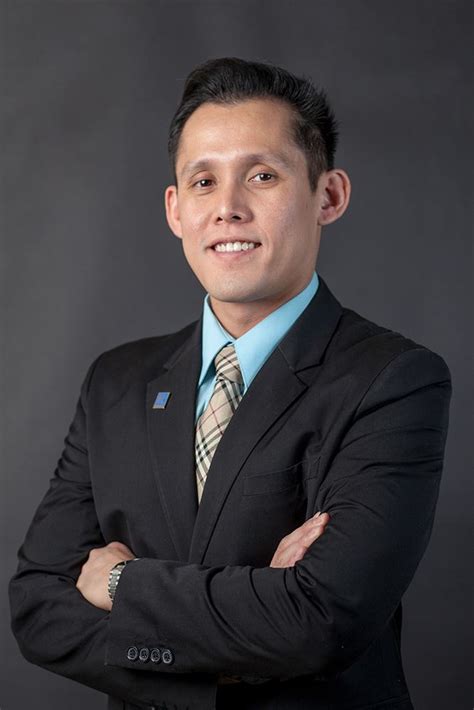Michael Del Rosarios Real Estate Page Las Vegas Nv