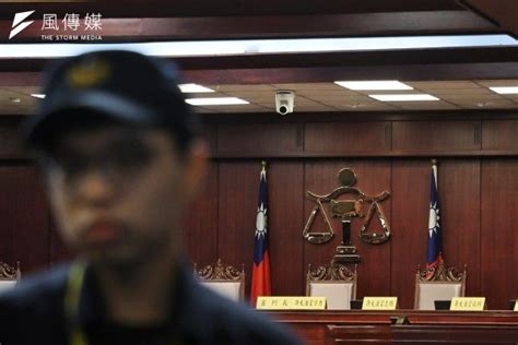 師鐸獎女師案兇手逃死！法院緊咬這點要求「給證據」 被害家屬無奈：人都死了向誰問？