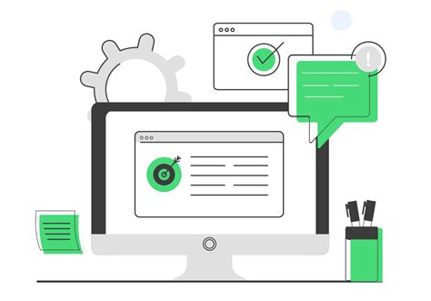 Cómo aumentar las visitas de tu web TIPS SEO