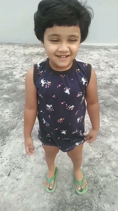 সানবি মা গরম জল করতে গিয়ে কি কান্ড না শুরু করলো😱😱 Viralvideos