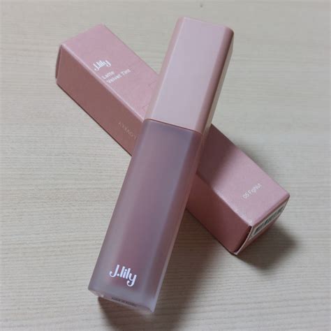 벨벳 틴트에 대한 안 좋은 추억이 있었자만 헤메코랩 추천은 버릴게없다를 깨닳은 후 이벤트