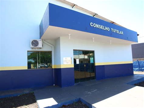 Novos Conselheiros Tutelares De Dourados Tomam Posse Nesta Sexta Feira