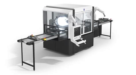 Deep Learning Delivers Automated Surface Defect Detection 3dvina