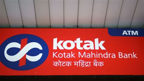 Kotak Mahindra Bank Hikes Fd Interest Rate By Up To 25 Basis Points Check Latest Rates Here