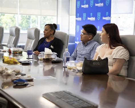 Information For Certificate Seekers Forsyth Tech