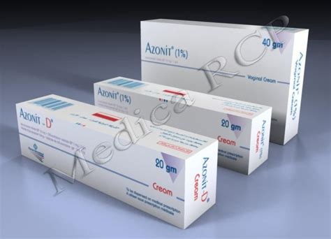 Medica Rcp Azonit Indications Side Effects Composition Route All Price Alternative