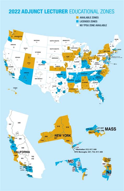 Meet Your Adjunct Lecturers Tpsu The Plan Sponsor University