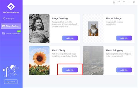 Solved How To Unblur Text Image Fast Easily