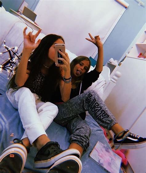вєsт ƒяıєηs Life Goals Pictures Bff Pictures Cute Photos Best Friend Goals Best Friend
