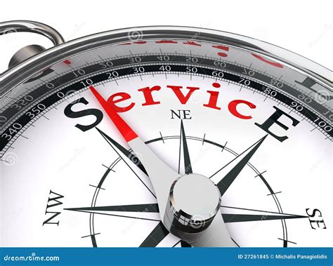 Teamwork Word Compass Stock Illustrations 226 Teamwork Word Compass