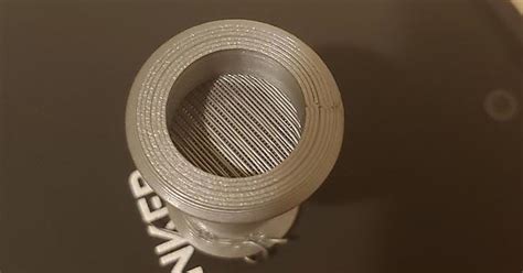 Bad First Layer Album On Imgur