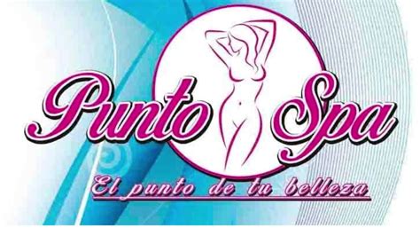 Pin Up Girl Beauty Bar Added A Pin Up Girl Beauty Bar
