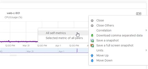 Whats New In Vrealize Operations 75 A Technical Overview Part 3