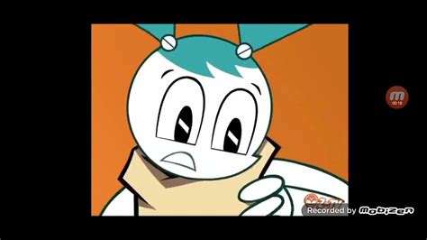 What What In The Robot Uncensored Youtube