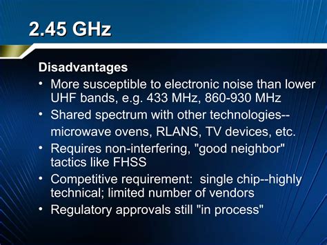 Rfid Basics Qed Ppt