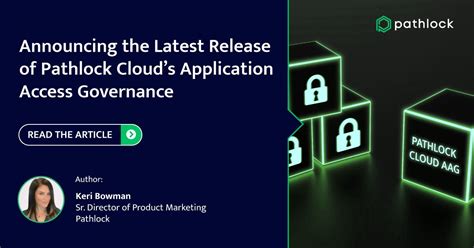 Shep Parke On Linkedin Application Identity Grc Sapgrc Continuous