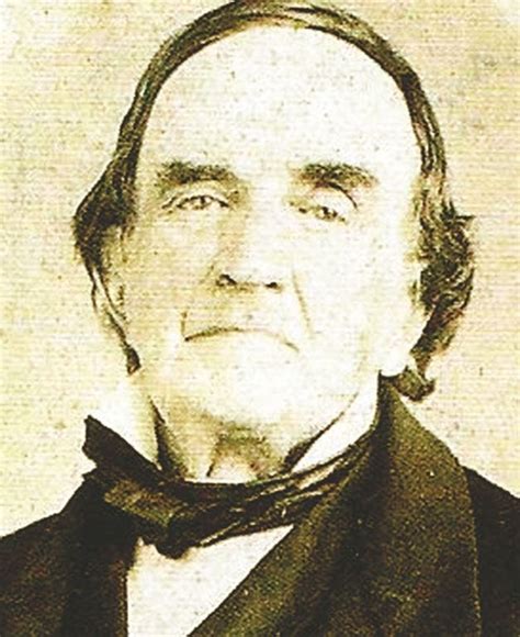 Thomas Saxtons Instagram Twitter And Facebook On Idcrawl