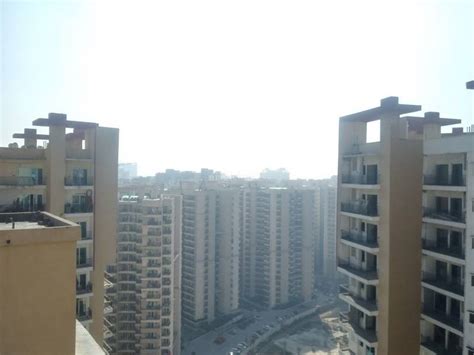 2 Bhk Flats In Noida Extension Noida 1789 2 Bhk Flats For Sale In