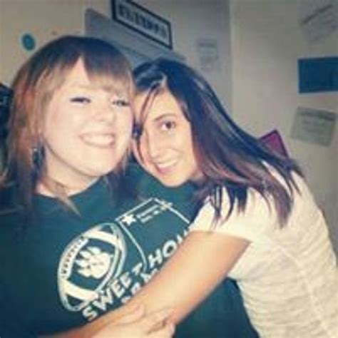 Stream Michela Rose Music Listen To Songs Albums Playlists For Free On Soundcloud