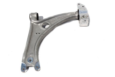 Vw Audi Seat Wahacz Lewy PrzÓd 3c0407151h Przedni 3c0 407 151 H Passat