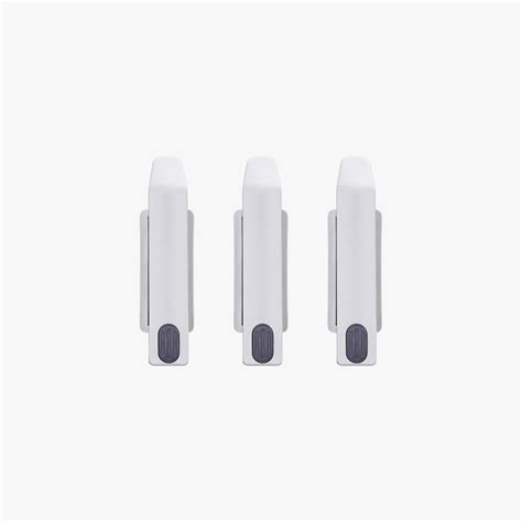 Ams Lite Spool Claw Bambu Lab Uk Store