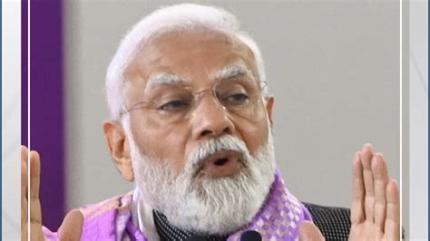 मर मट मर दश पएम मद क पलन short videos AajTak