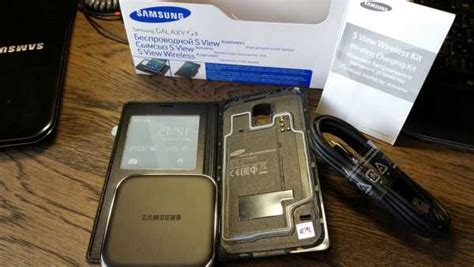 Samsung зарядка – Samsung Galaxy S8 – Беспроводная зарядка: Как она ...