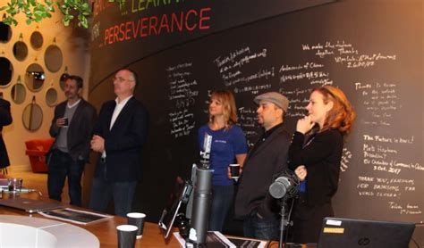 Ericsson Software On Linkedin For Two Days Ericsson Digital Services