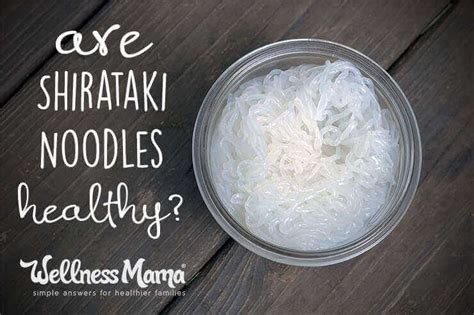 Miracle Noodles Recipes Weight Loss Besto Blog