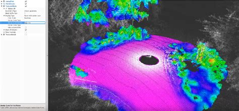 Figure 1 From The Mesh Tools Package Introducing Annotated 3d