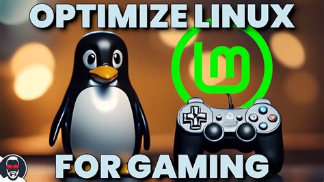 How To Optimize Linux Mint For Gaming Ultimate Full Tutorial Linux