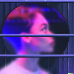 Love Sex Quizzes Horoscope Com