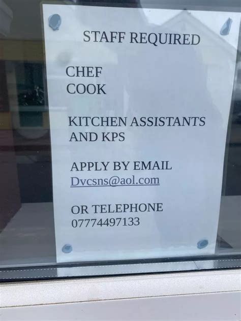 Iconic Westward Ho Restaurant Country Cousins Cuts Opening Hours Due