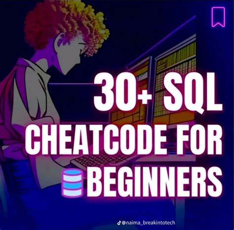 felix sam nanor on linkedin sql data dataanalysis